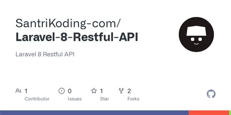 Restful Api Design With Laravel Controllers