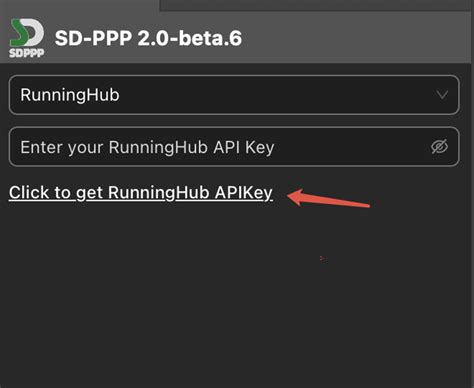 Runninghub Usage Tutorial Sd Ppp Runninghub Usage Tutorial Sd Ppp