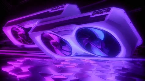 AMD yanlışlıkla yeni Radeon RX GPU larını doğruladı SDN