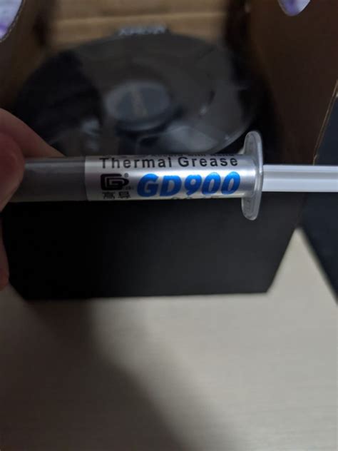 Amd Ryzen 5 3600 Cpu Computers And Tech Parts And Accessories Computer Parts On Carousell