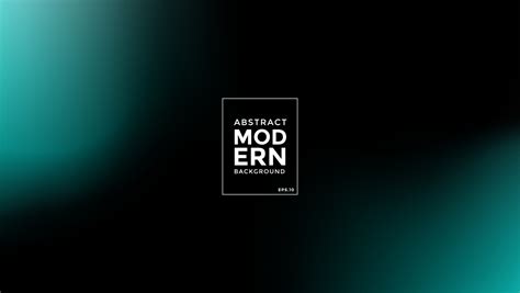 Vector Modern Abstract Mesh Green Background 26779375 Vector Art At Vecteezy