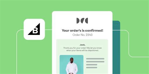 Ecommerce Bounce Rates 3 Tools 8 Tips To Reduce Yours Ecommerce Fastlane
