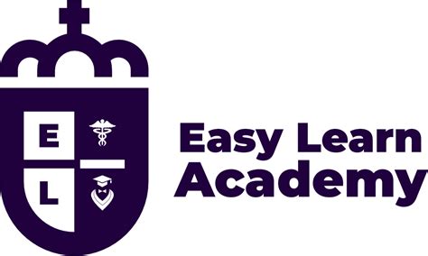 Easy Learn Academy Learn With Ease Knowledge To Upscale Akt Sca Msra Plab 1and2