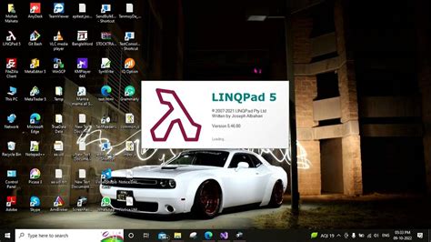 How To Open An Sdf File Sql Server Compact Edition Sqlservece Youtube