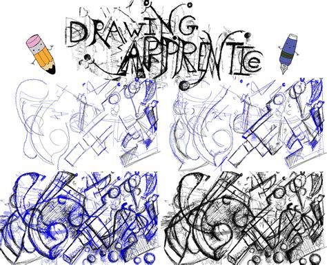 Drawing Apprentice Proceedings Of The 2015 Acm Sigchi Conference On Creativity And Cognition