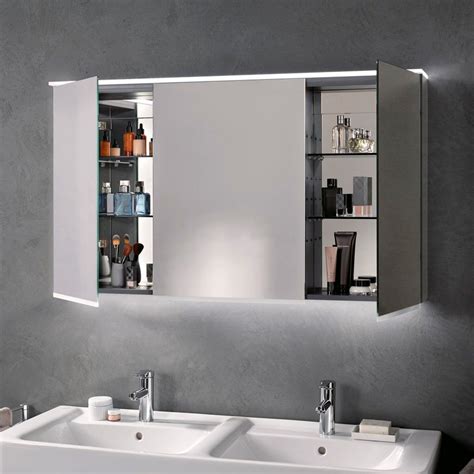 Зеркало В Ванную С Подсветкой 200 Фото Практичных Моделей Sleek