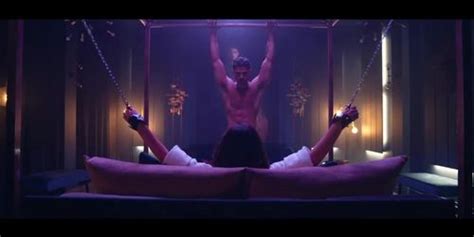 365 Days All Sex Scenes Compilation Anna Maria Sieklucka Taylor