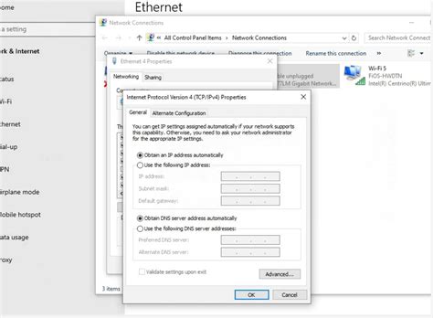 How To Solve Mb Star C4 C5 “fault Xentry Update Service” Issues Obdii Shop Official Blog