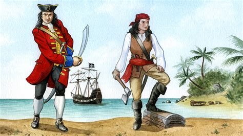 Pirate Name In Treasure At Brigid Mcmichael Blog