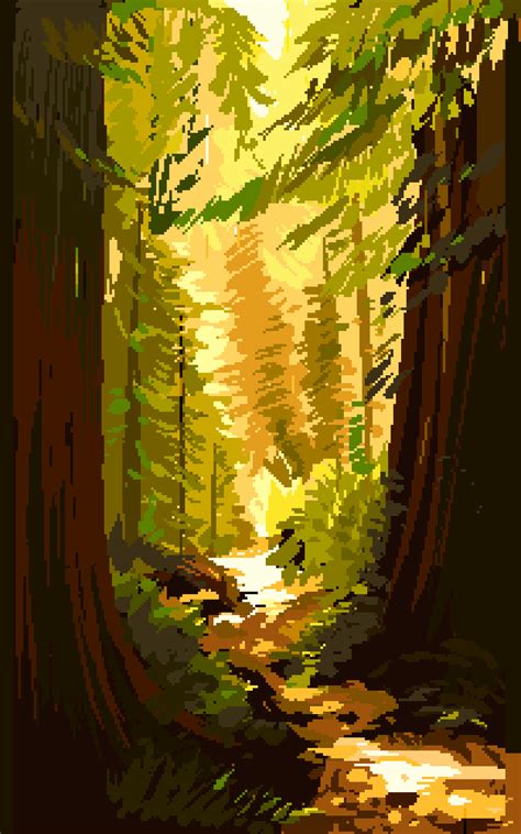 editing ⠀ free online pixel art drawing tool pixilart