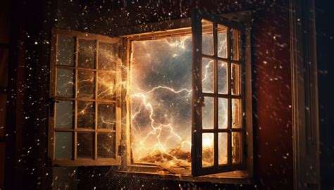 Understanding Window Functions In Apache Spark By Ohad Edelstein Medium