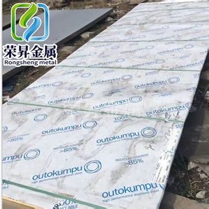 进口不锈钢904L 紧固件设备模具 易紧通紧固件网