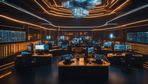 Cryptocurrency Mining Pools