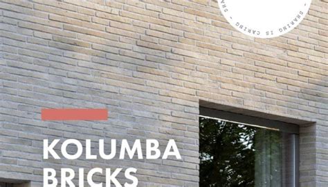 Free Brick Pbr Material Cgtricks