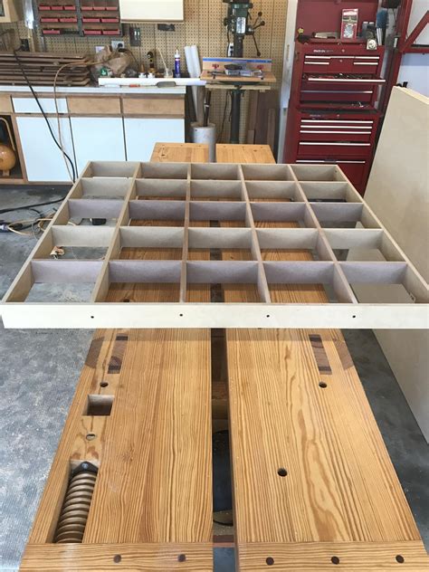 Shapeoko Xxl Cnc Enclosure And Cabinet By Squeazle Simplecove