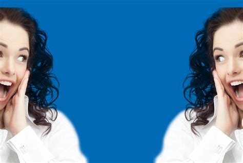 Remo Duplicate Photos Remover Remove Duplicate Photos