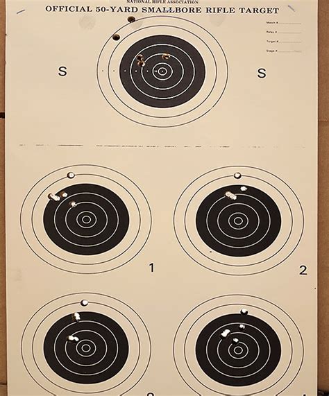 Colt Python The ExhaustNotes Blog