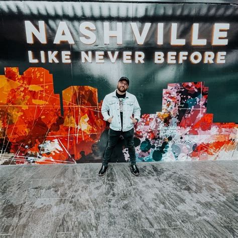 Michael Oberle Michael Oberle Snapchat Stories Spotlight And Lenses