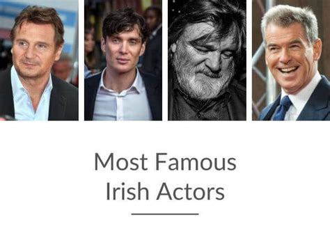 23 Most Famous Irish Actresses Artofit 23 Most Famous Irish Actresses Artofit