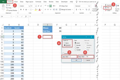 How To Make Excel Calculate In Degrees Ross Wharry