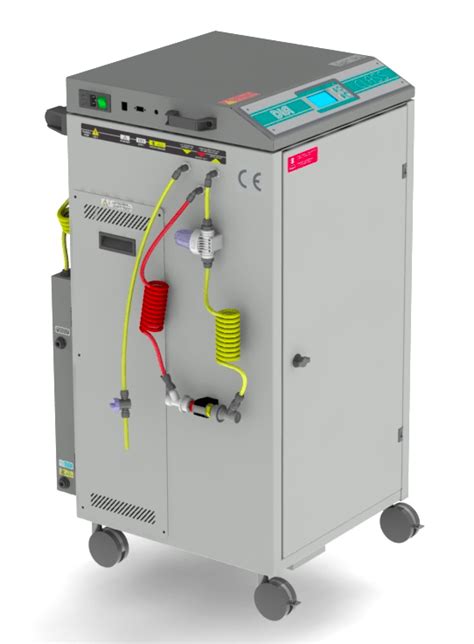 Quality Invents Srl Dia Class