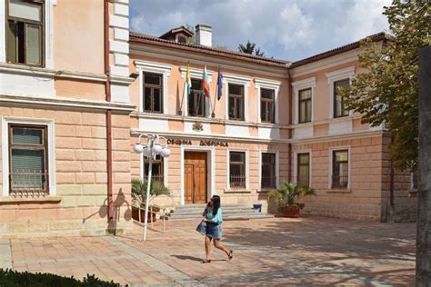 Проект „Бъдеще за децата в община Добричка“ цели успешно социално включване на подрастващите в