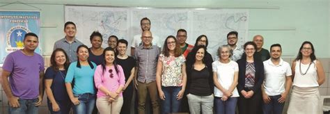 Using Community Data And Analytics To Build Resilience To Flooding Futurum