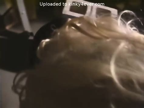 Jj Taped To Chair Eporner