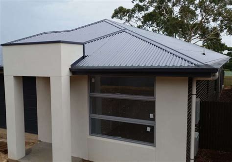 About Us Adelaide Gutter Mesh About Us Adelaide Gutter Mesh