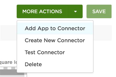 Use Openid Connect Authentication With Dotnet Core