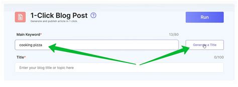What Is A Website Title Everything You Need To Know