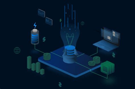 From Startups To Success In Data Science Industry Amazinum