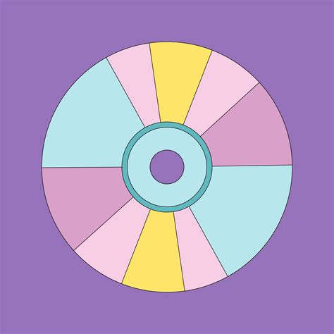 What Does Defragging Do Easy Explanation — Auslogics Blog Tips To Diagnose And Resolve Computer