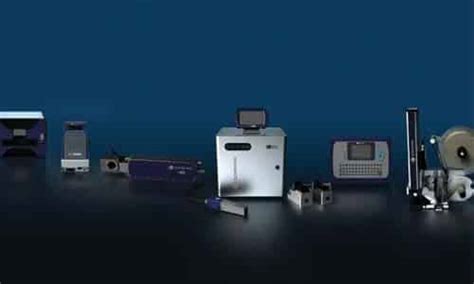 Domino Coding Solutions In Bangladesh Emkay Enterprises Ltd