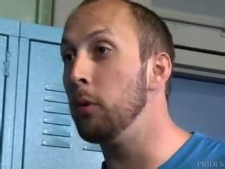 Sex Is Better Than Potato Chips BabeFriendTV Com Sex Is Better Than Potato Chips BabeFriendTV Com