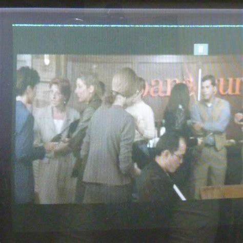 Prewitt Edge Detection Download Scientific Diagram