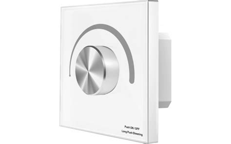 Led Brightness Controller Optonica Led