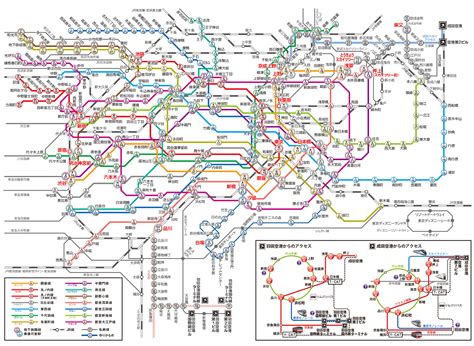 交通情報東京の観光公式サイトGO TOKYO