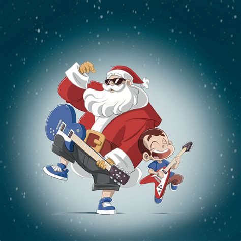 Transe Mission Merci Till 💜 Matthieu Chedid M Facebook