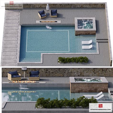 Vip Architecture Other 34012436086c966a34ec ThƯ ViỆn ĐỒ HỌa