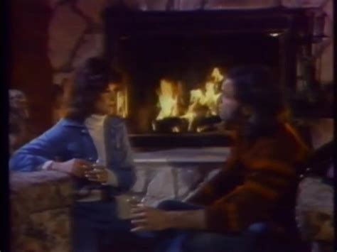 Let Me Count The Ways Streaming Video On Demand Adult Empire