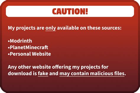 GUI Revision Minecraft Texture Pack