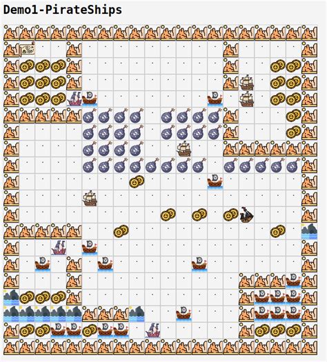 A G E Ascii Game Engine By Plirof