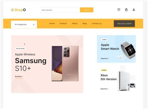 my product design journey with harvoxx tech by abigail victor obari