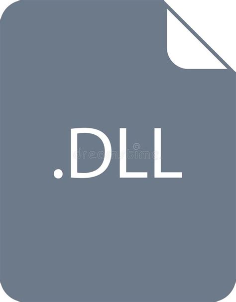 File Format Icons Set Format For Texts Vector Images Videos Pdf Doc  Xls Zip File