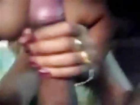 Amateur Fuck N Suck Bubbaporn Com