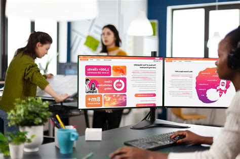 Empowering Digital Learning Mmy And Open Lms Partner For Innovation Mathomomayo Solutions