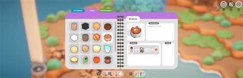 devlog 27 the codex automation station