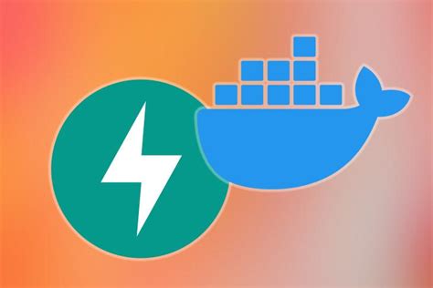 Matias Nicolas Z On Linkedin Developing And Testing A Fastapi App In Real Time With Docker