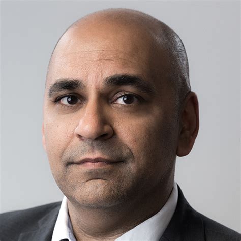 Niraj Kapur Linkedin Trainer And Sales Coach — The Global Discussion